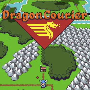Pre-register Dragon Courier for Android/iOS to Get Early Access - TapTap