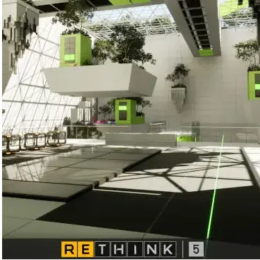 ReThink 5 Latest Version for Android/iOS - TapTap