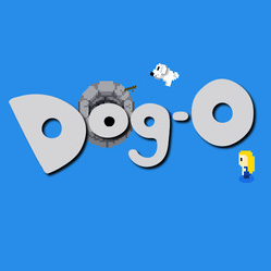 Dog-O Latest Version for Android/iOS APK - TapTap
