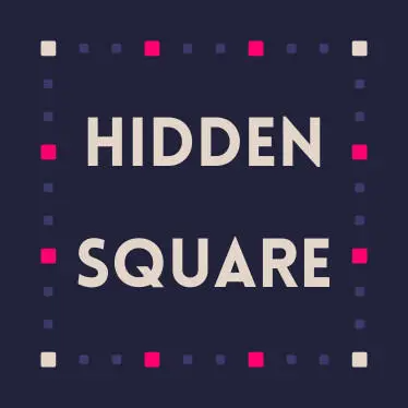 Hidden Square Latest Version for Android/iOS - TapTap