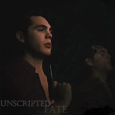 Unscripted Fate Latest Version for Android/iOS - TapTap