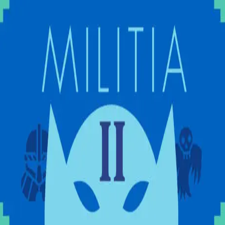 Militia 2 android iOS-TapTap