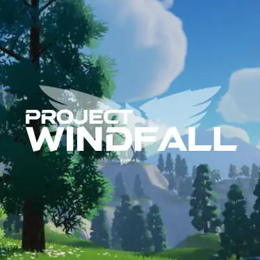 Project Windfall Latest Version for Android/iOS - TapTap