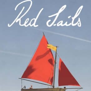 Red Sails Latest Version for Android/iOS - TapTap