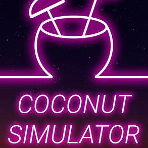 Coconut Simulator Latest Version for Android/iOS - TapTap