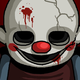 The Happyhills Homicide 2: Out For Blood for Android/iOS