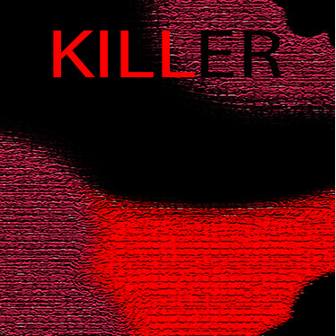 Killer Latest Version for Android/iOS APK - TapTap