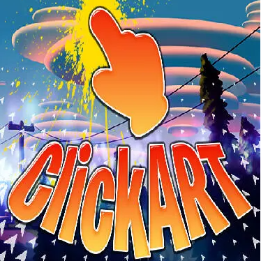 Clickart Latest Version for Android/iOS APK - TapTap