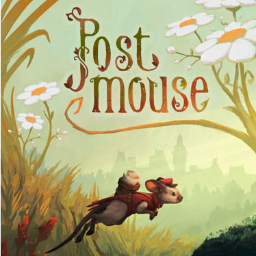Postmouse Latest Version for Android/iOS APK - TapTap
