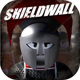Shieldwall android iOS-TapTap