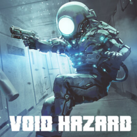 Void Hazard Latest Version for Android/iOS APK - TapTap
