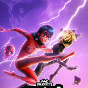 Miraculous - Paris Under Siege for Android/iOS - TapTap