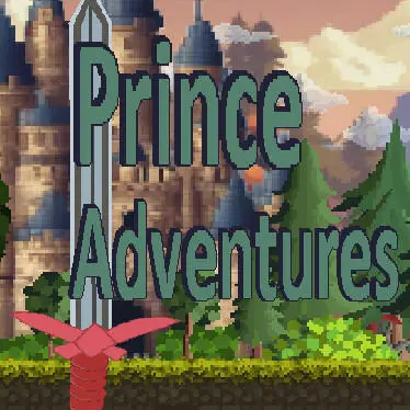 Prince Adventures Latest Version for Android/iOS - TapTap