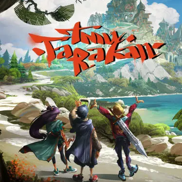 Tmutarakan Latest Version for Android/iOS - TapTap