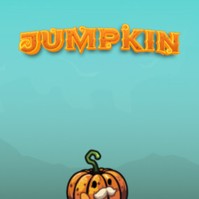 JumpKin Latest Version for Android/iOS APK - TapTap