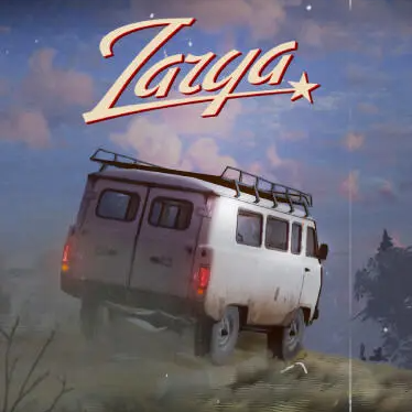Zarya Latest Version for Android/iOS - TapTap