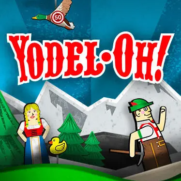 Yodel-Oh! android iOS-TapTap