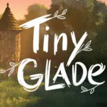 Tiny Glade for Android/iOS - TapTap