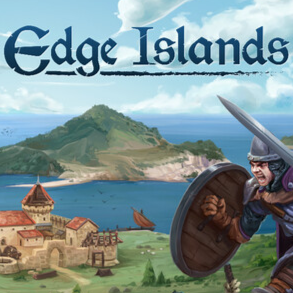 Edge Islands Latest Version for Android/iOS APK - TapTap