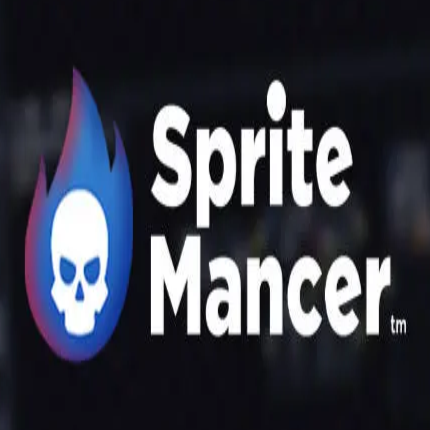 SpriteMancer for Android/iOS - TapTap