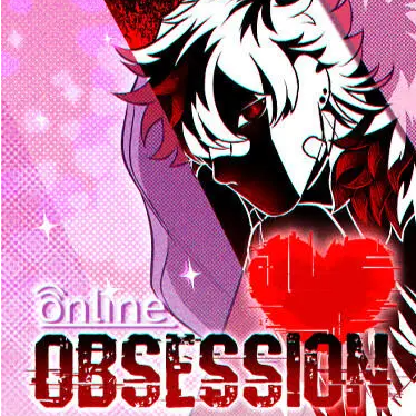 Online Obsession android iOS-TapTap
