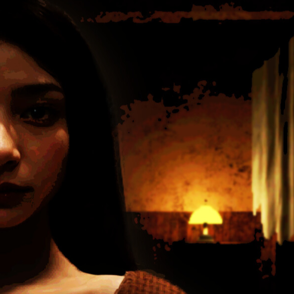 (The Lingering) Last Customer for Android/iOS - TapTap