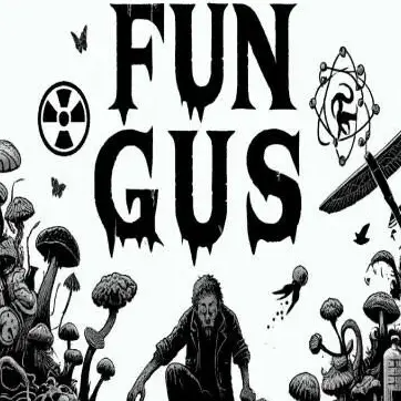 Fun Gus Latest Version for Android/iOS APK - TapTap