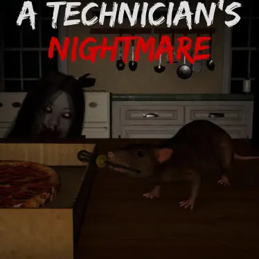 A Technicians Nightmare for Android/iOS - TapTap