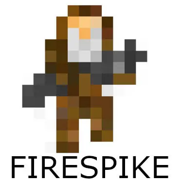 Firespike Ratings & Reviews - TapTap