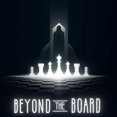 Beyond The Board Latest Version for Android/iOS APK - TapTap