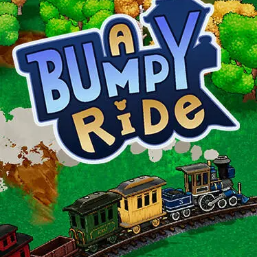 A Bumpy Ride Latest Version for Android/iOS APK - TapTap