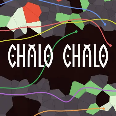 Chalo Chalo Latest Version for Android/iOS APK - TapTap