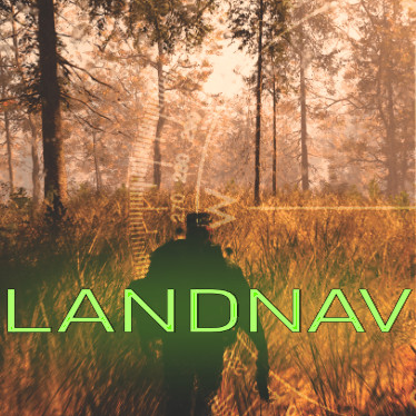 LANDNAV Latest Version for Android/iOS APK - TapTap