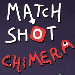 Match Shot Chimera Latest Version for Android/iOS - TapTap
