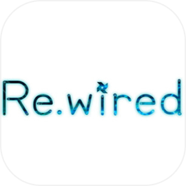 RE.wired android iOS-TapTap