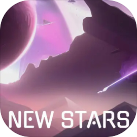 New Stars android iOS-TapTap