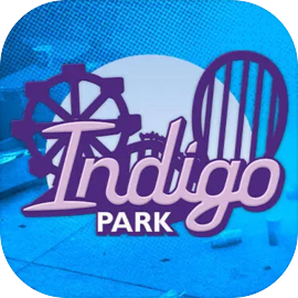 Indigo Park android iOS-TapTap