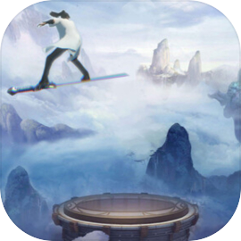 Monster Maker android iOS-TapTap