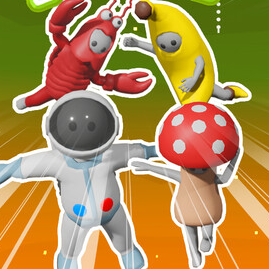 Toy Fight Latest Version for Android/iOS APK - TapTap