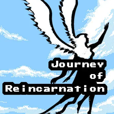 journey of reincarnation for Android/iOS - TapTap