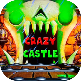 Crazy Castle android iOS-TapTap