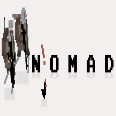 NOMAD Latest Version for Android/iOS APK - TapTap