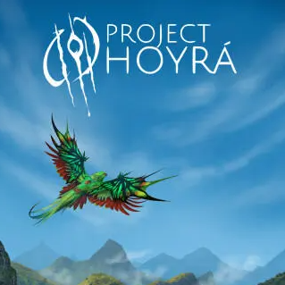 Project Hoyrá Latest Version for Android/iOS - TapTap