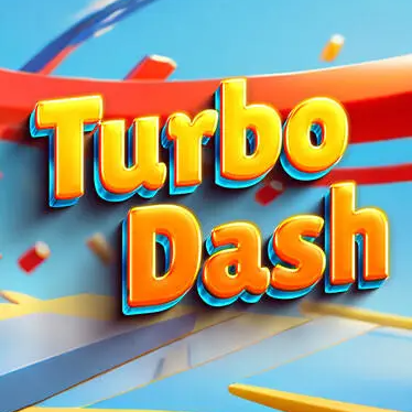 Pre-register Turbo Dash for Android/iOS to Get Early Access - TapTap