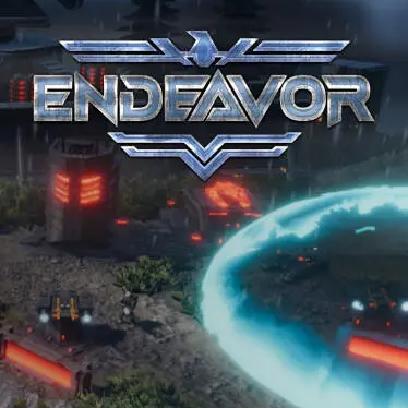 Endeavor: Rite of Passage for Android/iOS - TapTap