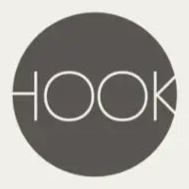 Hook Latest Version for Android/iOS APK - TapTap
