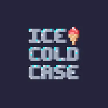 Ice Cold Case - Detective RPG for Android/iOS - TapTap