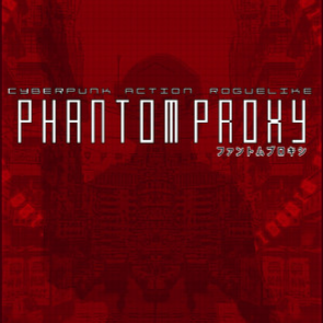 Phantom Proxy Latest Version for Android/iOS APK - TapTap