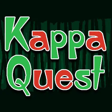 Kappa Quest Latest Version for Android/iOS APK - TapTap