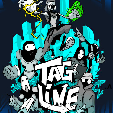 TAGLINE Latest Version for Android/iOS APK - TapTap